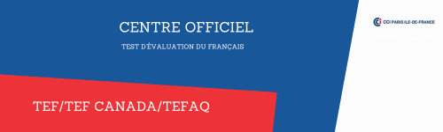 Tef Canada | Collège ELC - IELTS & TCF & TEF